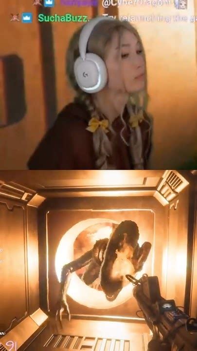 You Cant Hide There Blu… Blukitsune9 Youtube