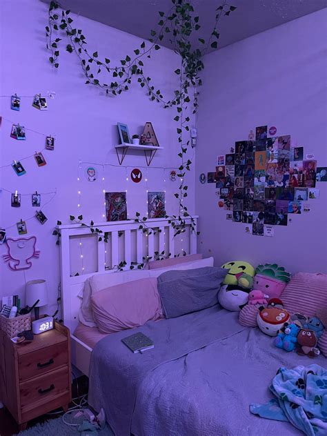 390 Ideas De Mi Cuarto Para Muebles En 2025 Decoración De Unas Decoracion De Cuartos Pequeños