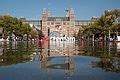 Amsterdam Wikivoyage