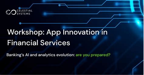 Rahul Raina On Linkedin Torontotech Microsoftworkshop Techinnovation Networkingevent