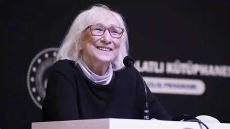 Alev Alatlı Türk Devleti Kolay Faka Basmaz Medya Alemi