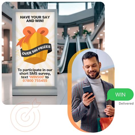 Sms Long Codes Webex Interact