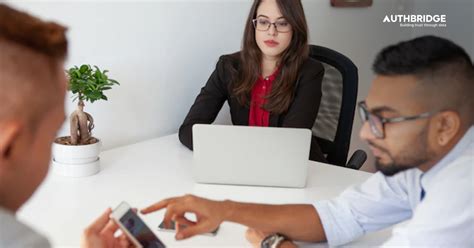 Automate Hr Operations Streamline Hiring And Make It Faster Authbridge
