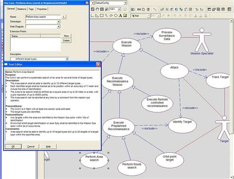 Test Driven Development Designing High Quality From The Start