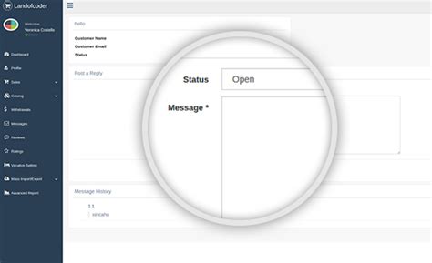 Magento Marketplace PRO Easily Create Multi Vendor Online Marketplace