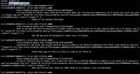 Ios Application Security Part 20 Local Data Storage Nsuserdefaults