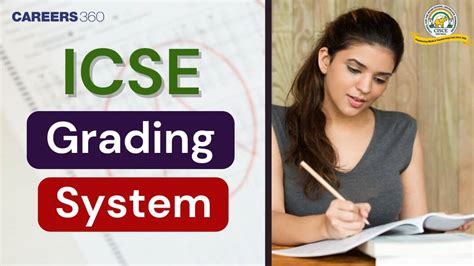 Icse Class 10 Grading System And Marking Scheme 2025 Subject Wise Evaluation