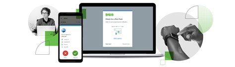 Cybersecurity And Compliance Services