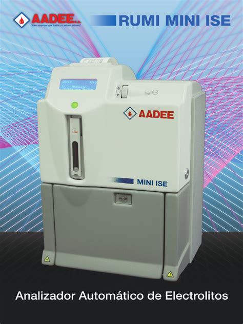 Rumiminiiseesp Pdf Impresora Computación Electrónica