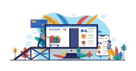 Custom Bigcommerce Development Unleash Your Online Stores Full Potential