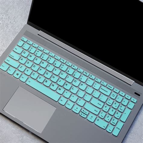 Lenovo Keyboard Cover Ideapad 3 Slim 3 15 Ideapad 5 Slim 5 15ITL05 15sALC 2021 Ideapad 3