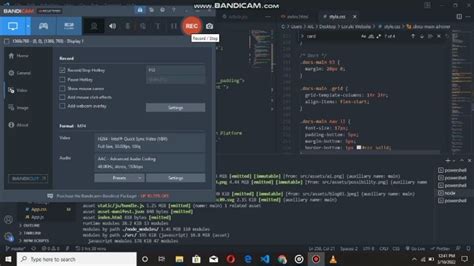 Ademola Adebowale On Linkedin Blockchain Reactjs