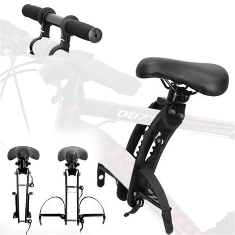 Thule Kindersitz Vorne Die 15 Besten Produkte Im Vergleich Vitafit