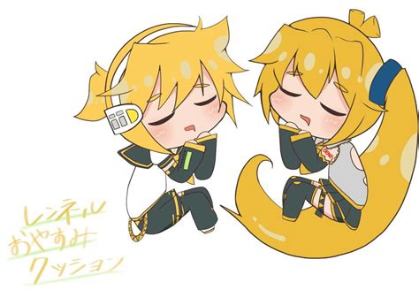Len X Neru Miku Y Kaito Imagenes De Vocaloid Kaito