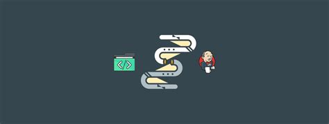 Jenkins Pipeline Tutorial For Beginners Pipeline As Code