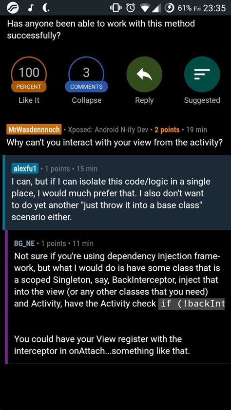 Bug With New Code Formatting Inline Code Doesnt Wrap And Expands Past