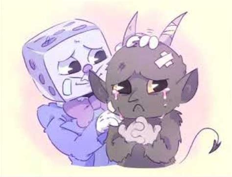 So What Do You Guys Think About King Dice X Devil Pictures😤😡🤬 Fandom