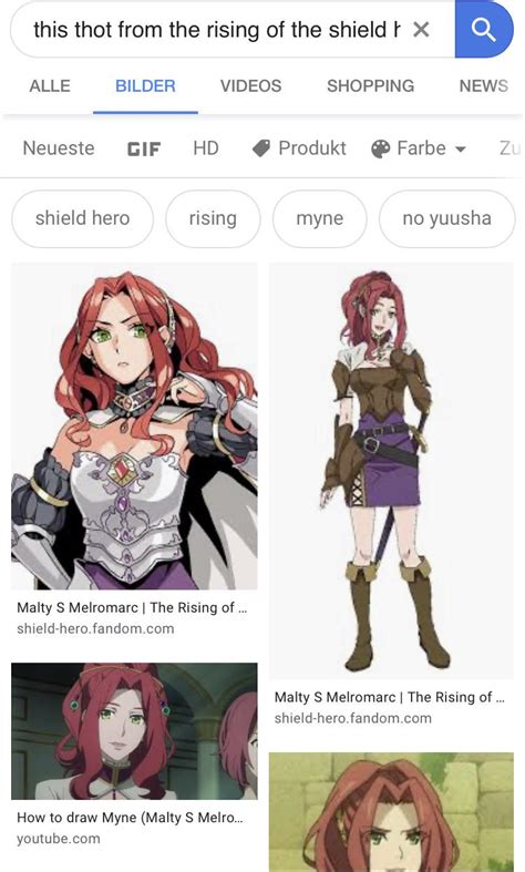 I Hate This Bitch Rshieldhero