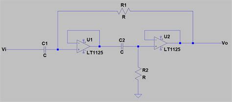 Solved A Analyze The Circuit Qualitatively And Predict The Chegg Com