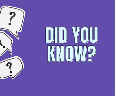 Boost Your Excel Skills And Unlock Prepare To Excel Facebook