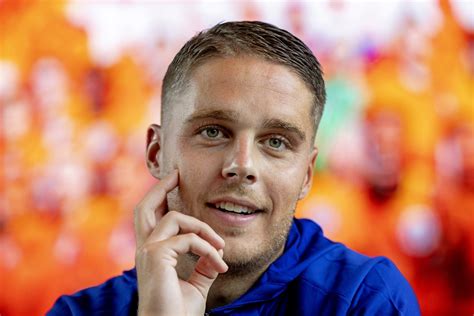Jackpot Voor Joey Veerman Droomtransfer Soccernews Nl