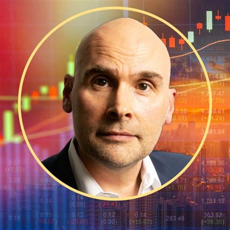 Matthew Carr Substack