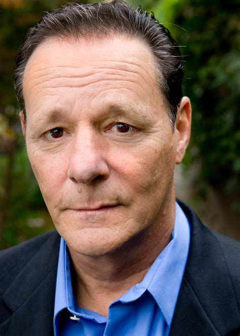 Chris Mulkey