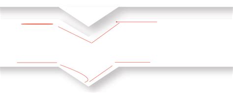 Html Css Shadow Box After Arrox With Border Method Stack Overflow