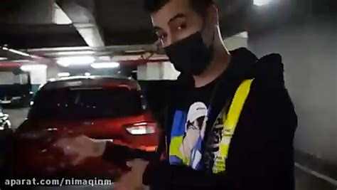 جنگیری واقعی با اریا کیوکسر و گروه تکپا