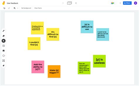 4 Simple But Effective Ways To Use Affinity Mapping Logrocket Blog