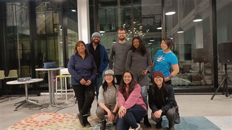 Faith Oloruntoba On Linkedin Worldiaday Informationarchitecture Conference Organizers