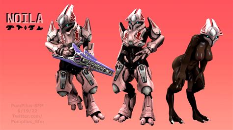 Pompilus Sfm🔞 Commissions Open 0 5 Slots Open Pompilus Sfm Twitter