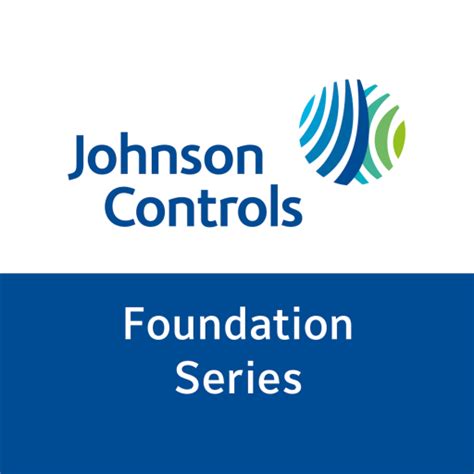 Simplex Foundation Series For Pc Mac Windows 111087 Free