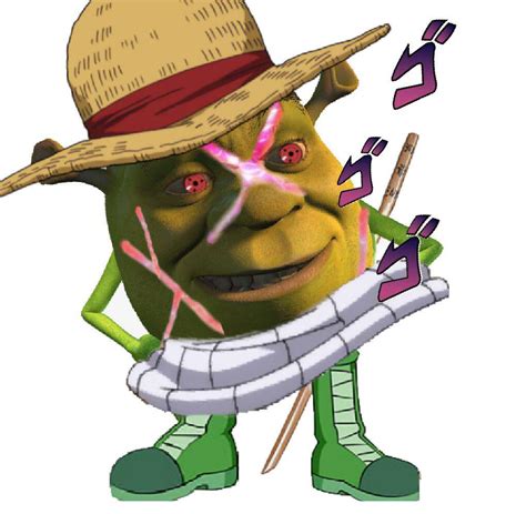 39 Best Rudcxr Images On Pholder Make Sure You Get Vaccinated My Dudes