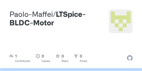 Github Paolo Maffei Ltspice Bldc Motor