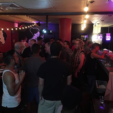 Gay Sex Club Honolulu Hohparapid