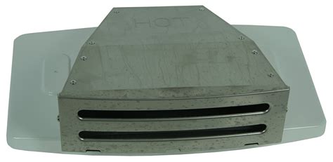 Bosch Aqok Aquastar Outdoor Installation Kit For Aquastar 2700es User