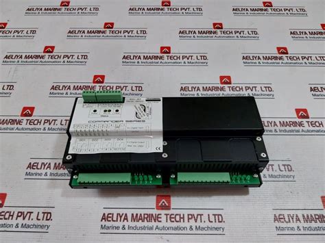 Regeltechnik Kornwestheim Re 3102 Temperature Controller Aeliya