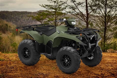 ATV Goes Into Gear But Won't Move: Causes & Fixes | Vehicle Freedom