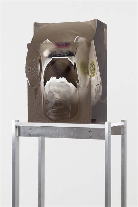 Matthew Angelo Harrison Jessica Silverman