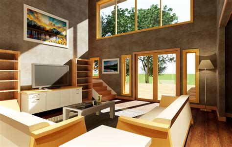 Revit Models Roxys Portfolio