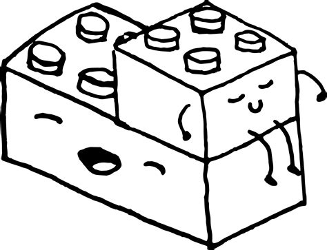 Download Source Julci Drawing Clipart 575851 Pinclipart