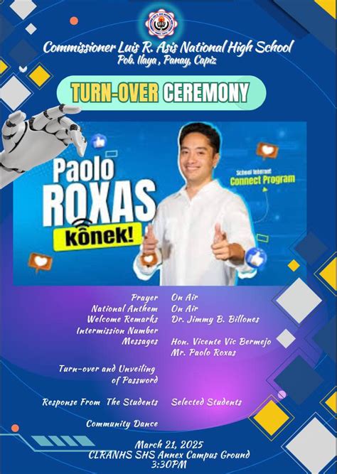 The Bell Script Exciting News Luisian Community Join Facebook