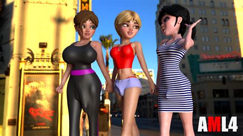 Yaoi Pinup Bella Agentredgirl Maggie Agentredgirl Mary Agentredgirl