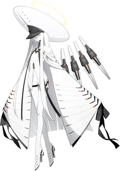 Malkuth Blue Archive Wiki