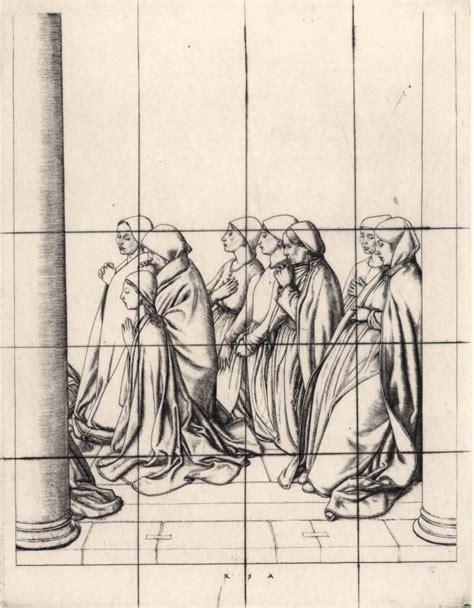 Austin Robert Modern British Art Gallery