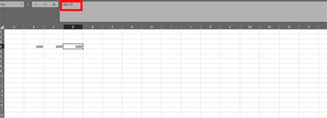 Cómo Restar En Excel Todas Las Formas
