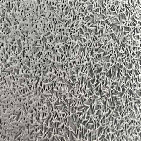 3d Printable Grass Texture Roller Set By Custom Miniature Maker