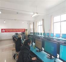 年第五届全国高校计算机能力挑战赛