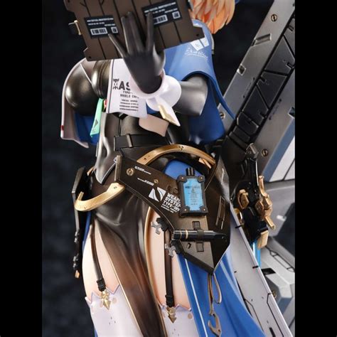 Pvc Figure Sophia F Shirring Sister Ver Bunny Suit Planning Kyou Hobby Shop